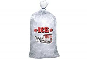 Canadian Shield Ice and Water | Restaurant Ice | Emergency Ice Service